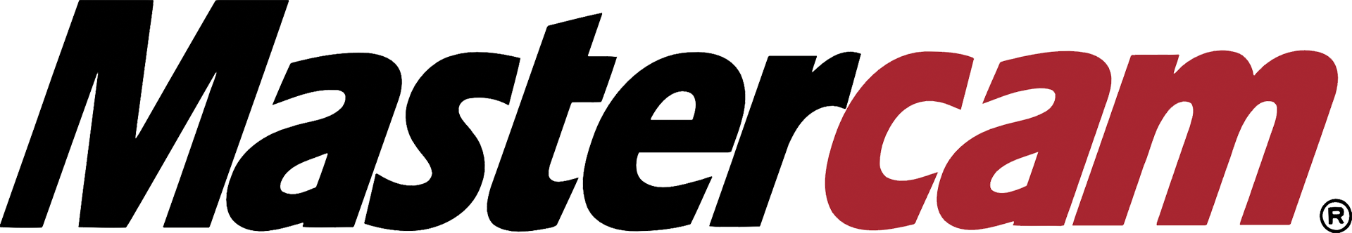 Mastercam - Center For Manufacturing Technology